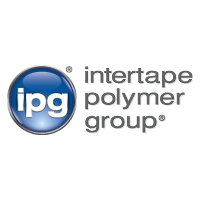Intertape Polymer Group (IPG) Login - Intertape Polymer Group (IPG)