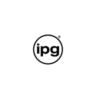 Intertape Polymer Group (IPG) Login - Intertape Polymer Group (IPG)
