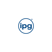 Job Listings - Intertape Polymer Group (IPG) Jobs